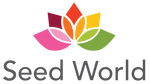 Seed World - Buy Seeds Online